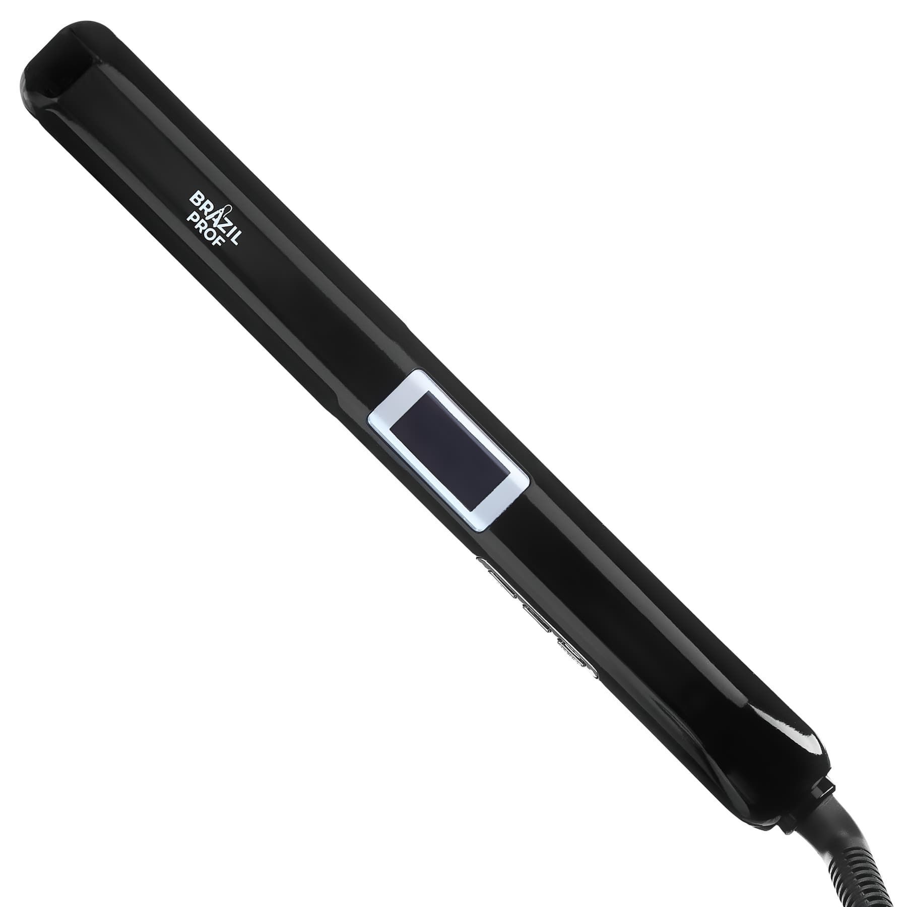 Brazil-Prof UltraFlat Infrared Iron buy in Europe price from official ...
